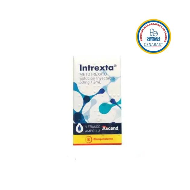 MULCATEL 10% SUSP ORAL X200 ML (SUCRALFATO) – Farmagran