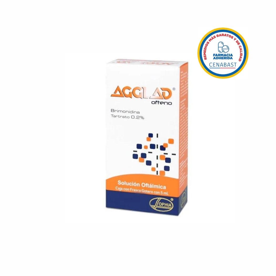 BUTOTAL INH 100 MCG 200 DOSIS (SALBUTAMOL) – Farmagran