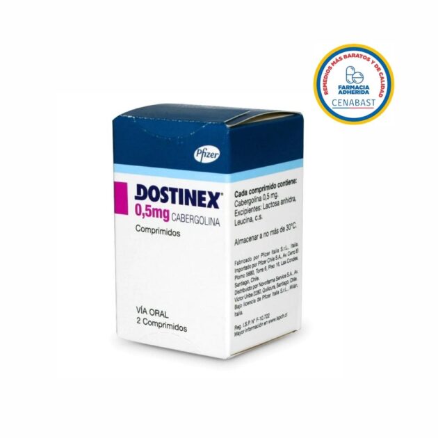MULCATEL 10% SUSP ORAL X200 ML (SUCRALFATO) – Farmagran