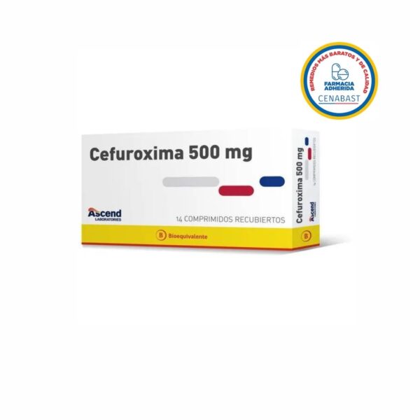 COLMIBE 10/10MG COMP X30 (ATORVASTATINA/EZETIMIBA) – Farmagran