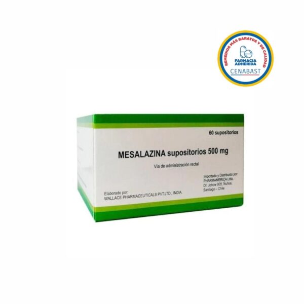 MULCATEL 10% SUSP ORAL X200 ML (SUCRALFATO) – Farmagran