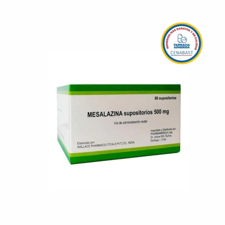 MULCATEL 10% SUSP ORAL X200 ML (SUCRALFATO) – Farmagran