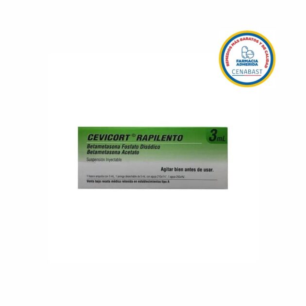 MULCATEL 10% SUSP ORAL X200 ML (SUCRALFATO) – Farmagran