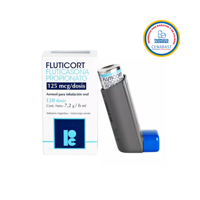 DIPHERELINE 11,25MG FRASCO+AMP (TRIPTORELINA) CENABAST – Farmagran