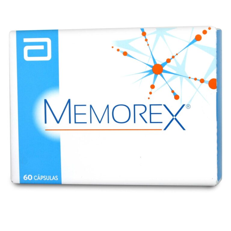 TRANEXTON 650MG COMP X30 (ACIDO TRANEXAMICO) – Farmagran