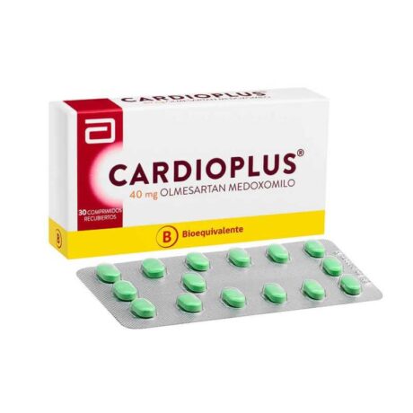 VINTIX 250MG POLVO SUSP ORAL X10 (SACCHAROMYCES BOULARDII) – Farmagran
