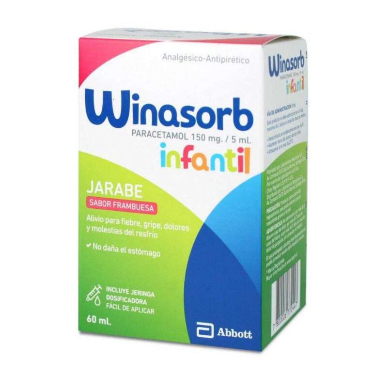 VINTIX 250MG POLVO SUSP ORAL X10 (SACCHAROMYCES BOULARDII) – Farmagran