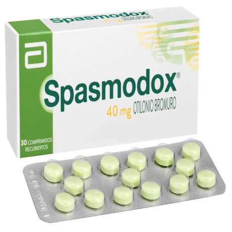 VINTIX 250MG POLVO SUSP ORAL X10 (SACCHAROMYCES BOULARDII) – Farmagran