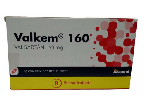 COLMIBE 20/10MG COMP X30 (ATORVASTATINA/EZETIMIBA) – Farmagran