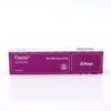 FLAMIR GEL DERMICO 0,1% X 30 G (ADAPALENO) – Farmagran