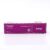 FLAMIR GEL DERMICO 0,1% X 30 G (ADAPALENO) – Farmagran