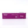 FLAMIR GEL DERMICO 0,1% X 30 G (ADAPALENO) – Farmagran