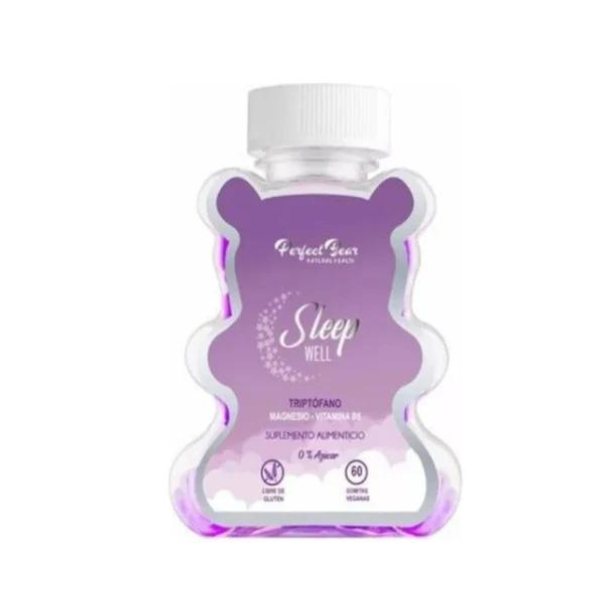 FERSITOL D SOBRES X 30 (SUPLEMENTO ALIMENTARIO) – Farmagran