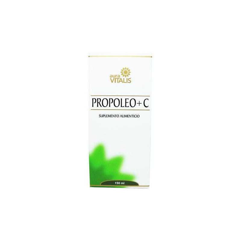 FERSITOL D SOBRES X 30 (SUPLEMENTO ALIMENTARIO) – Farmagran