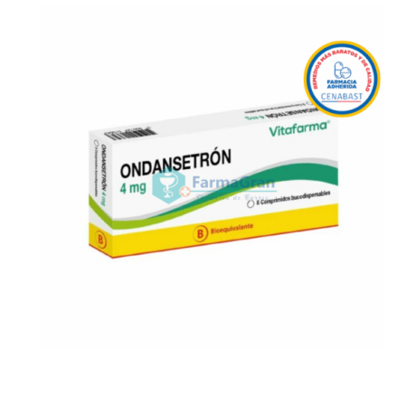 NEFEX DUO 0,5/0,4MG CAP GRAN LP X30 (DUTASTERIDA/TAMSULOSINA) CENABAST ...