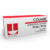 COLMIBE 10/10MG COMP X30 (ATORVASTATINA/EZETIMIBA) – Farmagran