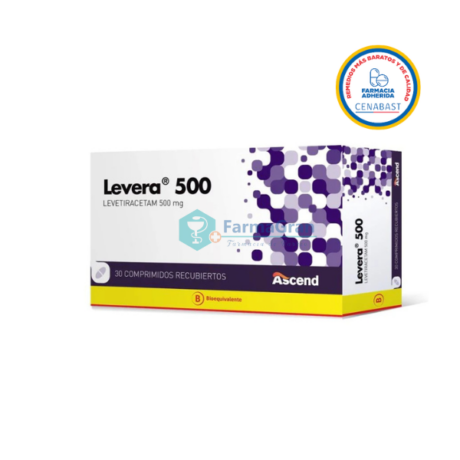 NEFEX DUO 0,5/0,4MG CAP GRAN LP X30 (DUTASTERIDA/TAMSULOSINA) CENABAST ...