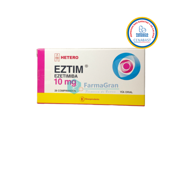 NEFEX DUO 0,5/0,4MG CAP GRAN LP X30 (DUTASTERIDA/TAMSULOSINA) CENABAST ...