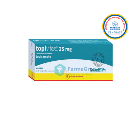 NEFEX DUO 0,5/0,4MG CAP GRAN LP X30 (DUTASTERIDA/TAMSULOSINA) CENABAST ...