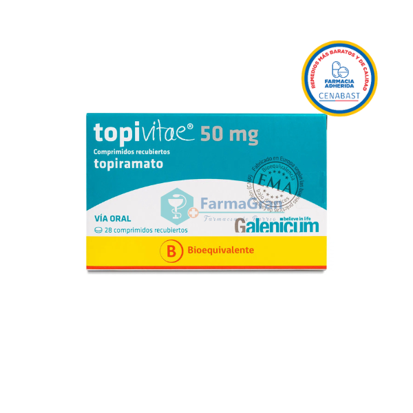 NEFEX DUO 0,5/0,4MG CAP GRAN LP X30 (DUTASTERIDA/TAMSULOSINA) CENABAST ...