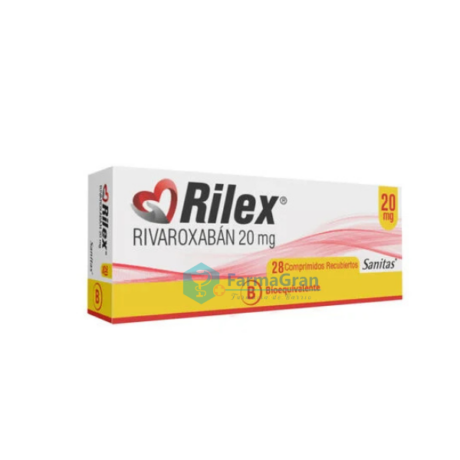 COLMIBE 20/10MG COMP X30 (ATORVASTATINA/EZETIMIBA) – Farmagran