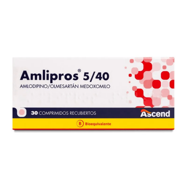COLMIBE 20/10MG COMP X30 (ATORVASTATINA/EZETIMIBA) – Farmagran