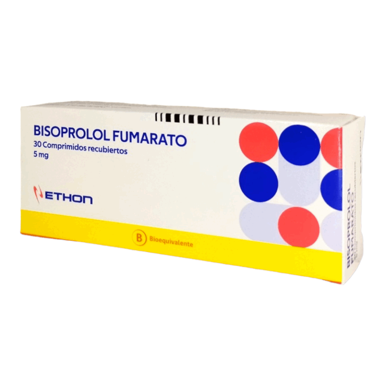 COLMIBE 20/10MG COMP X30 (ATORVASTATINA/EZETIMIBA) – Farmagran