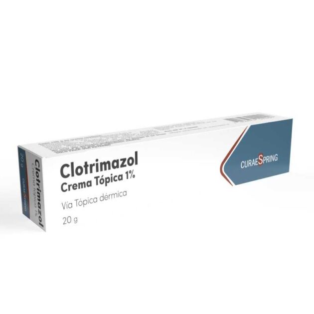 SUAVICORT 0,1% CREMA TOPICA 15 GR (MOMETASONA) – Farmagran
