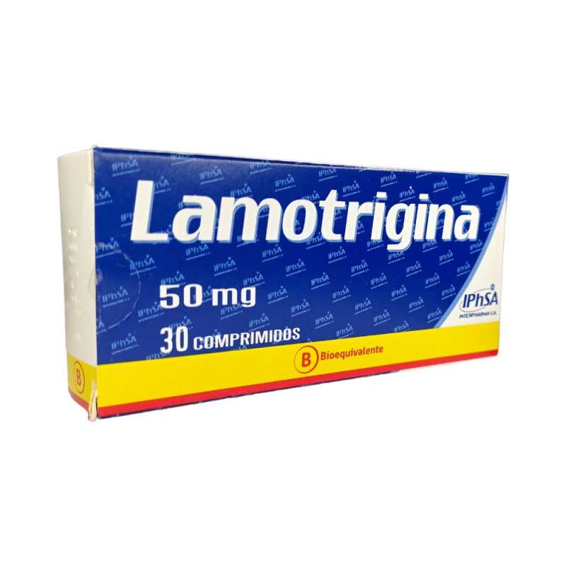 FIBROTINA LIDOSE CAP 160/40 MG X 30 – Farmagran